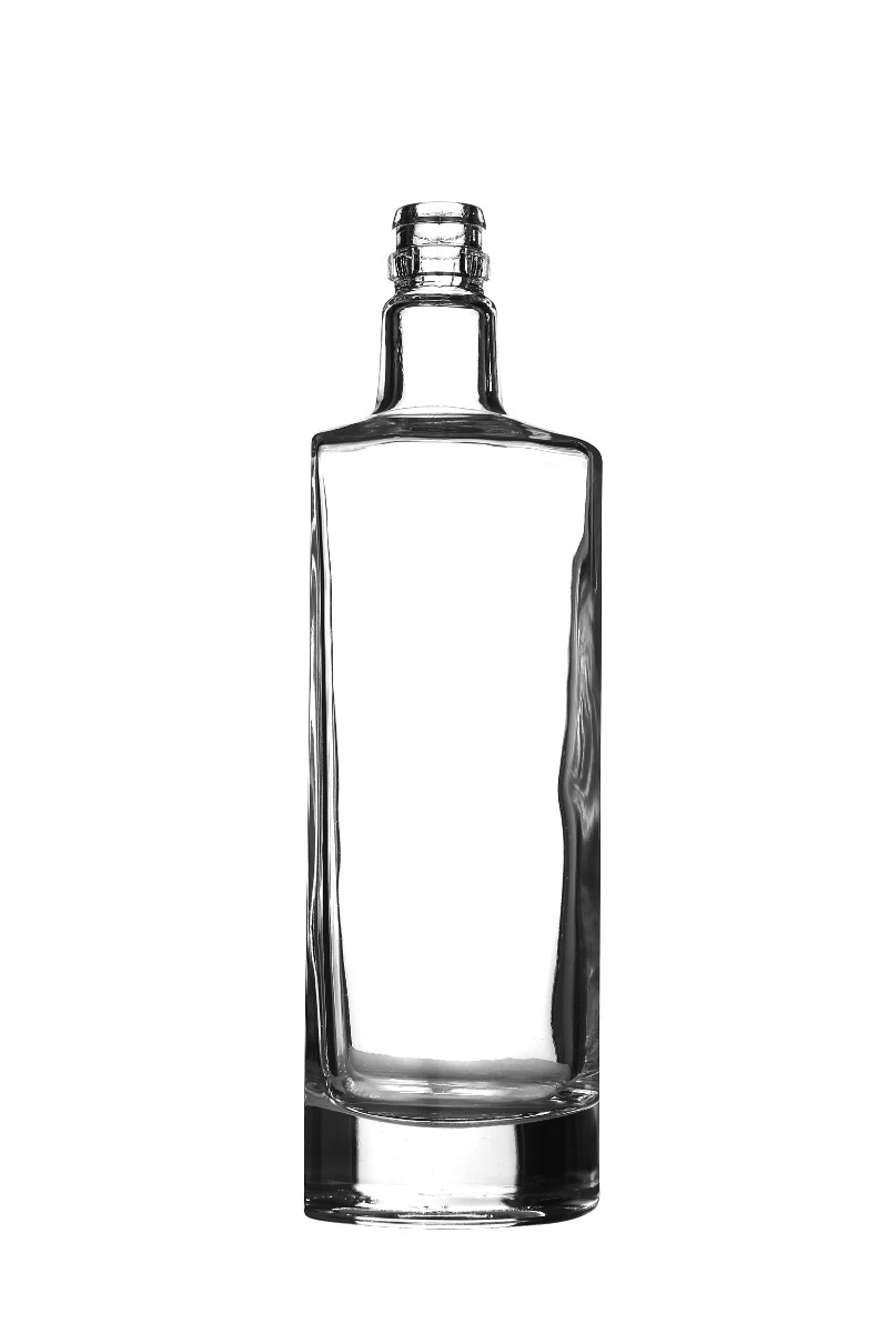 700ml & 750ml special bottles – LANYA GLASS